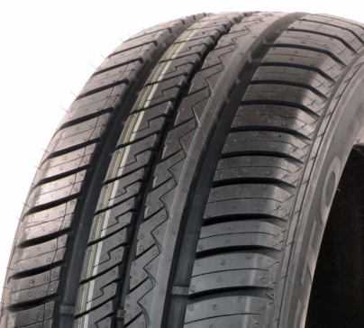 RIEPAS un DISKI - Riepu un disku serviss - RīgasRiepuCentrs – Rīgas ...